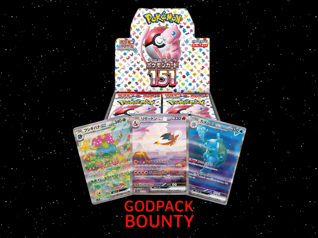 Products – Pokéllector Cards