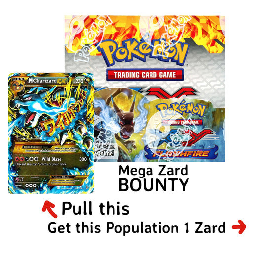 Pokéllector Cards