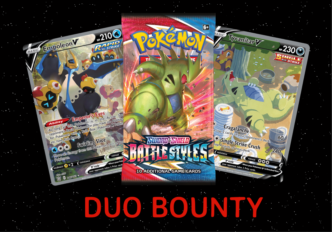 Pokéllector Cards