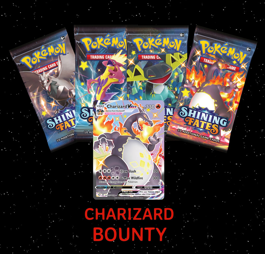 Pokéllector Cards