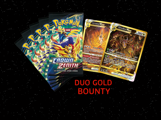 Products – Pokéllector Cards