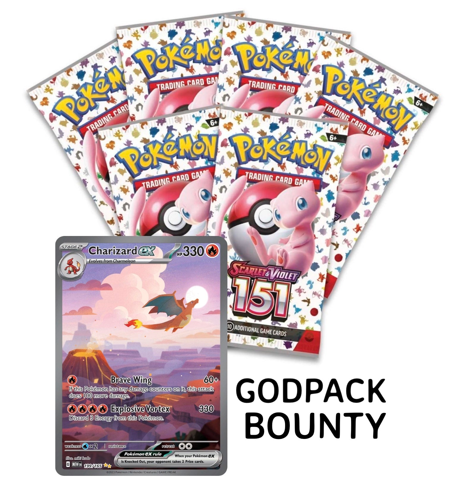 Products – Pokéllector Cards
