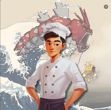 Products – Pokéllector Cards