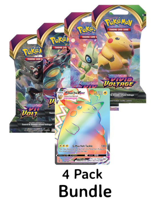 Pokéllector Cards