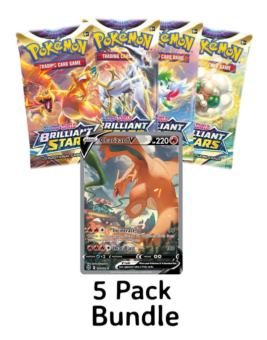 Products#N# – Pokéllector Cards